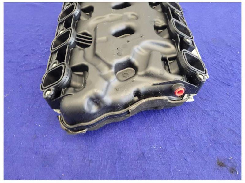 2016-2021 Chevrolet Camaro Corvette 6.2L LT1 Intake Manifold GM 1213 | eBay