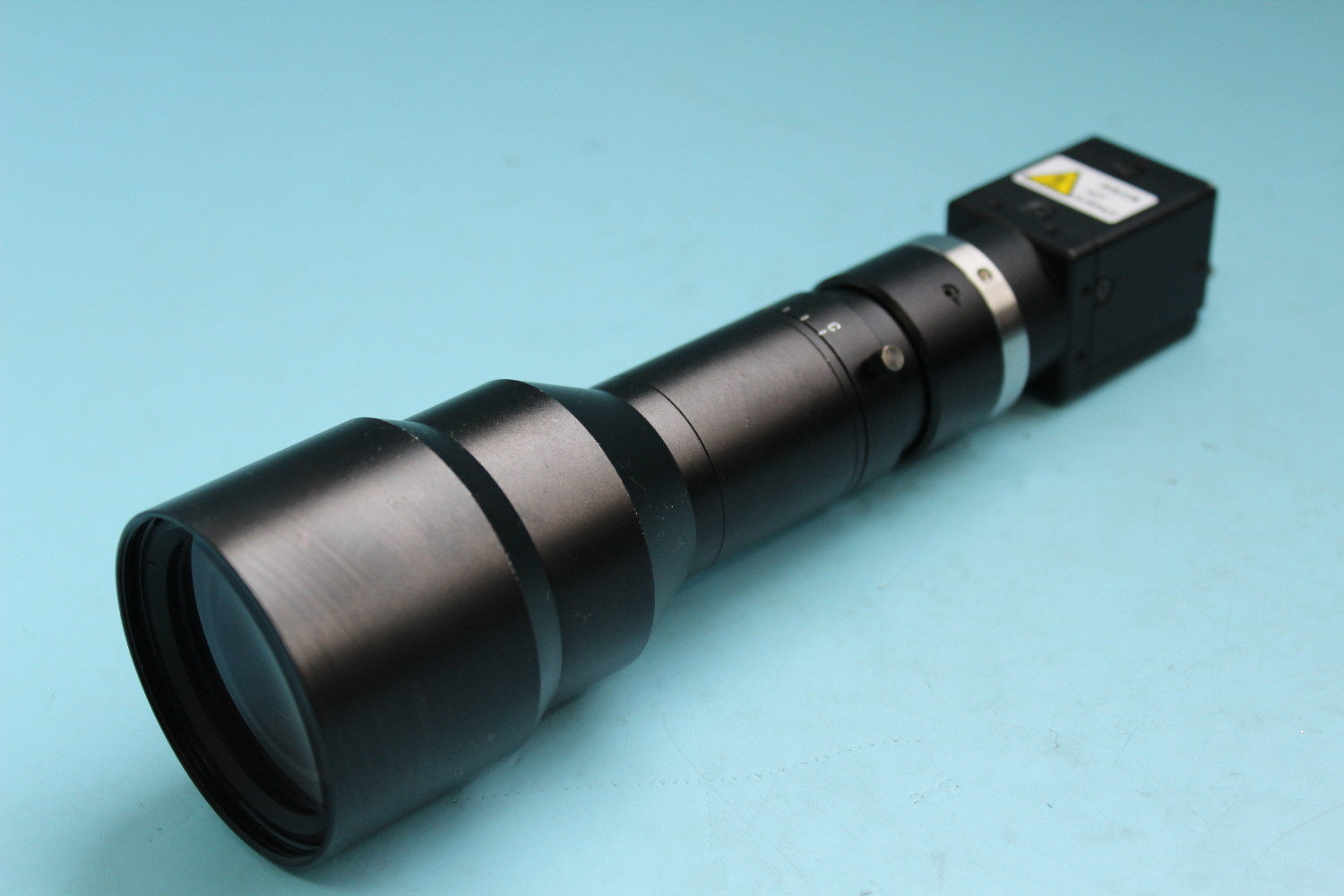 Visco Camera VTC-200PM00-SE, 1Pcs, Free Expedited Shipping | eBay