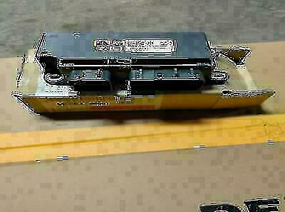 13507217 GM Module Diagnostic Unit 2017-2019 Escalade Silverado for ...