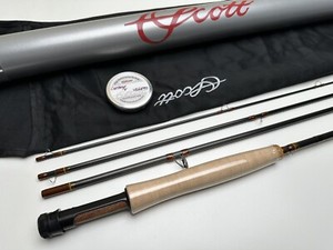 Tri-Star Fly Fishing | eBay Stores