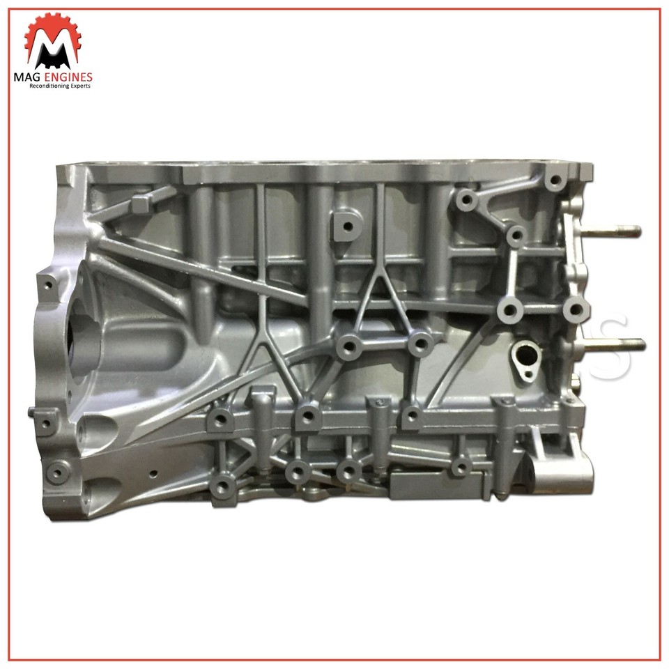 SHORT ENGINE SUZUKI J20B FOR GRAND VITARA & KIZASHI SX4 2.0 LTR PETROL ...
