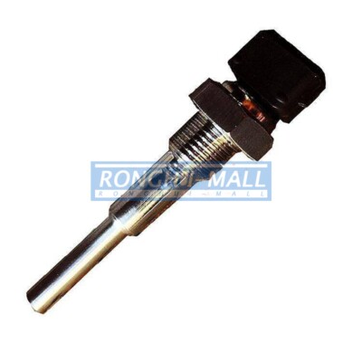 1PCS NEW FOR 1089057406 Atlas Copco Air Compressor Temperature Sensor ...