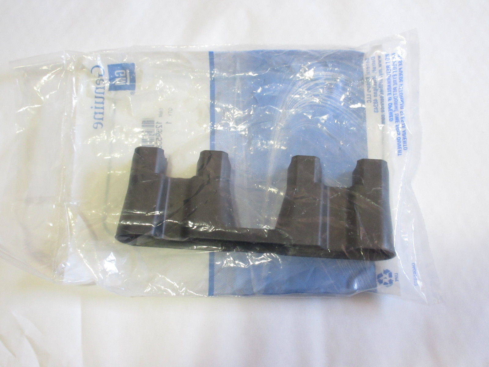 GENUINE VZ HSV CLUBSPORT R8 SENATOR MALOO LIFTER TRAY BUCKETS x4 V8 LS2 ...