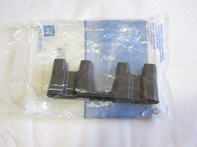 GENUINE VZ HSV CLUBSPORT R8 SENATOR MALOO LIFTER TRAY BUCKETS x4 V8 LS2 ...