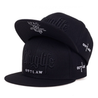 NEW Baseball Cap 2Pac Thug Life Rap Hat Snapback Tupac Adjustable Flat ...