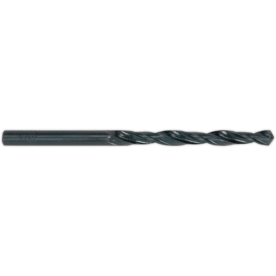 Sealey HSS-R Drill Bit 3mm Pack of 10 | eBay UK