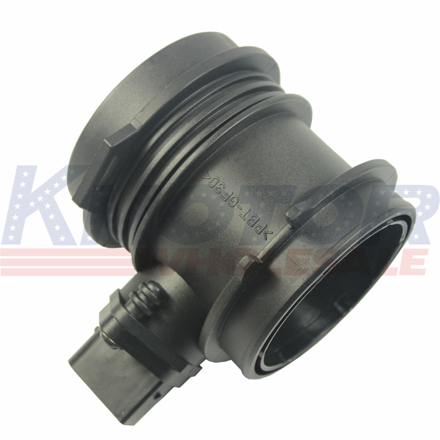 Mass Air Flow Sensor Meter MAF 0280217515 Fit For Mercedes 98-06 E320 ...