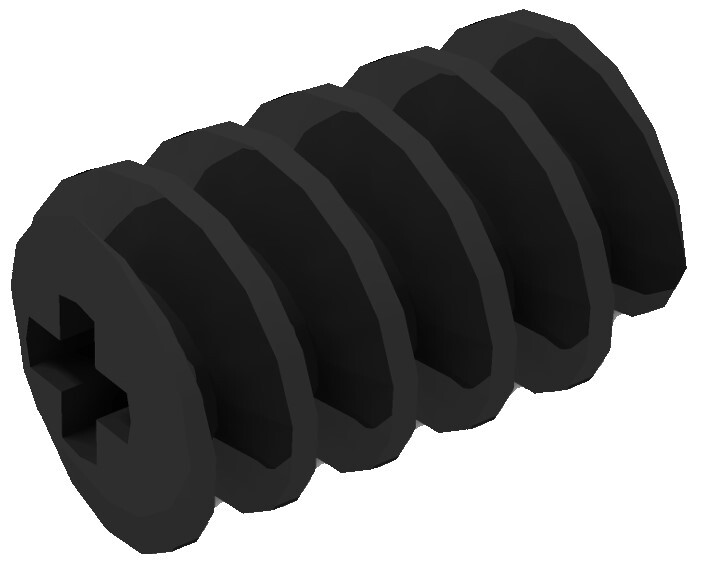 ☀️NEW! LEGO PICK YOUR LOT Technic Parts Pieces Beams Gears Pins Rods ...