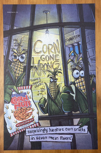 RAD REWINDS | eBay Stores