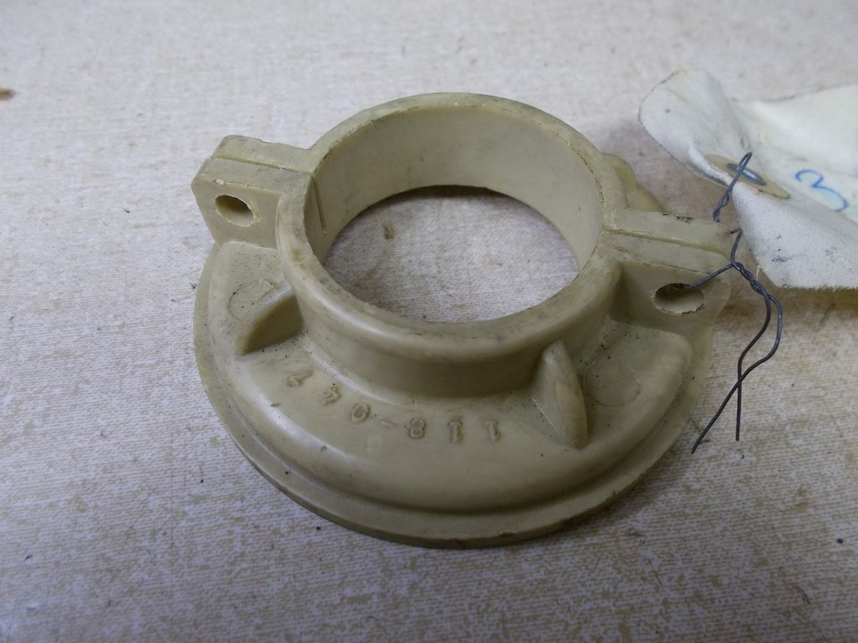 Cover 118-047 39902 *FREE SHIPPING* | eBay