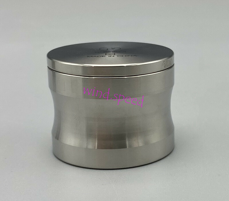 1PC Bone Graft Surgical Implant Mixing Bowl Cup Basin Dental ...