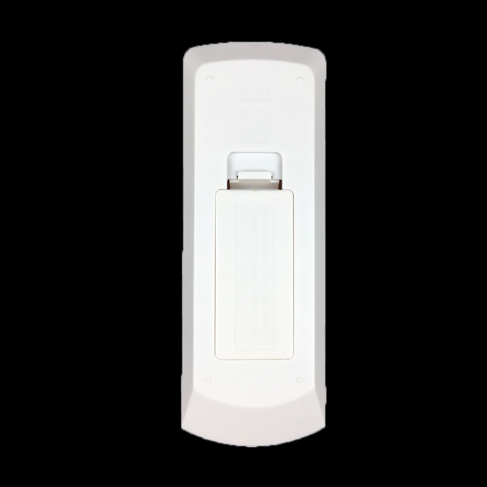 New Remote Control Fit Daikin BRC52A61 BRC52A62 BRC52A63 Air ...