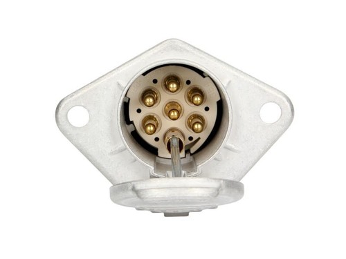 Socket HELLA 8JB 003 834-001 | eBay