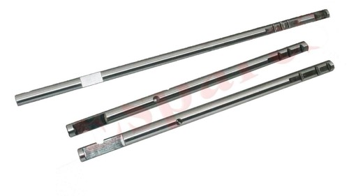 Transmission Gear Shift Rails Massey Ferguson 35 135 165 175 185 240 ...