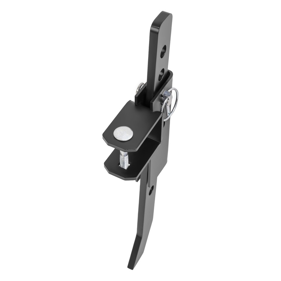 For ATV/UTV Chisel Plow Scarifier Implement w/6 Independently ...