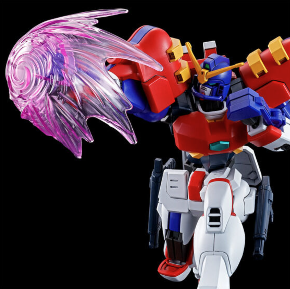 Bandai HG 1/144 Gundam Maxter & Rose 2 kit set G Gundam NEW Bandai HG 1/144 Gundam Maxter & Rose 2 kit set G Gundam NEW