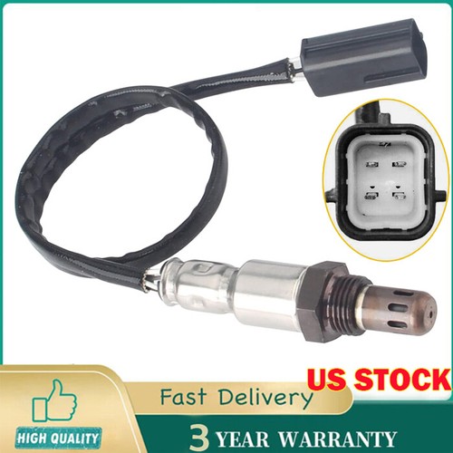 Downstream Oxygen Sensor For Nissan 2007-2013 Altima 2009-2014 Maxima ...