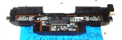 LG 65QNED83UPA Infrared Remote Sensor Board | eBay