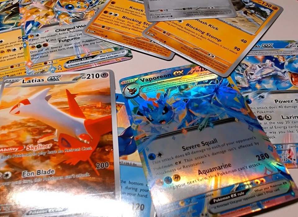 My Prank 5 Packs | eBay