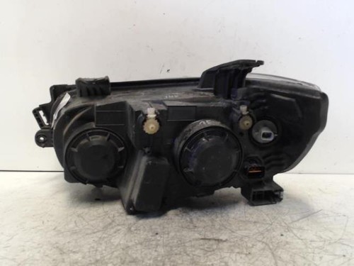 Optique avant principal droit (feux)(phare) CHEVROLET AVEO 2 96831062 ...