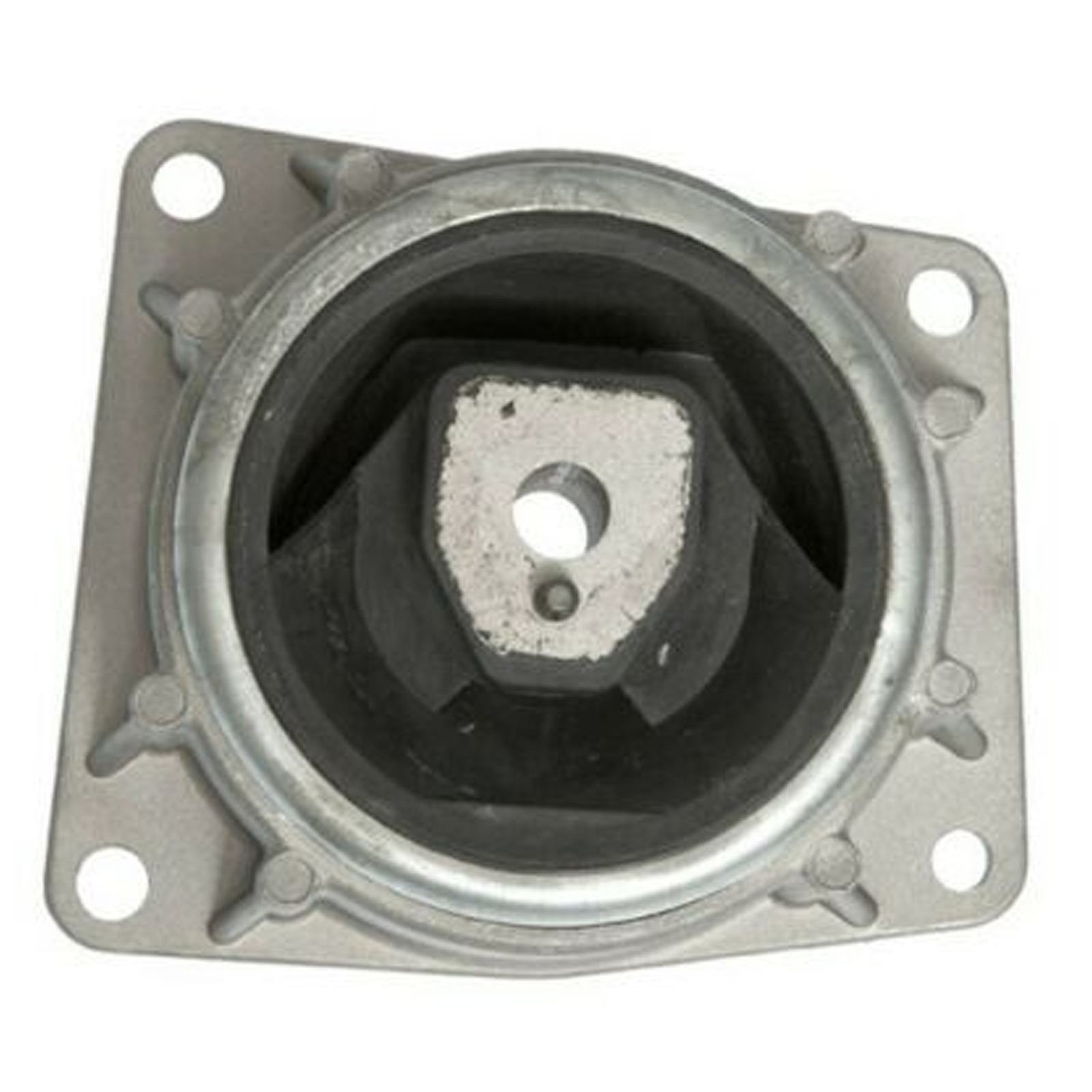 Front Left Engine Motor Mount Auto Trans For Saturn L100 L200 L300 LW1 ...