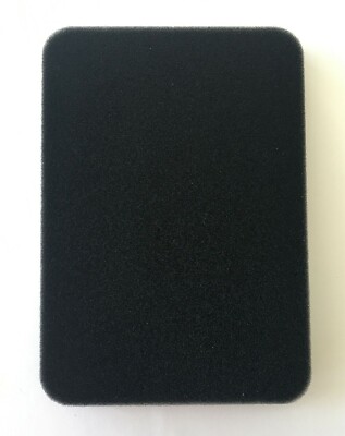 Air Filter for Predator Generator 9000W / 7250W hp Fast Shipping | eBay