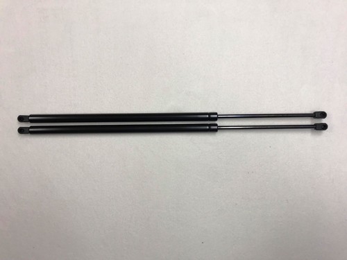 2 x Tailgate Lift Support 68079364AC for Jeep Grand Cherokee WK2 2011 ...