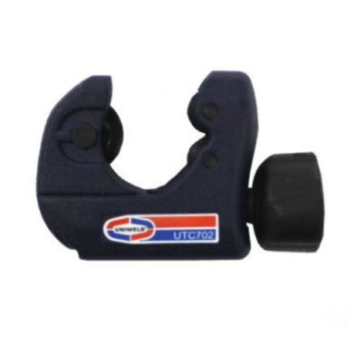 TradePro Copper Tubing Cutter, Cuts 1/8" - 1 1/8" O.D., TP-C702 | eBay