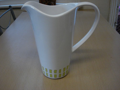 IKEA Jug in GREAT CONDITION | eBay UK