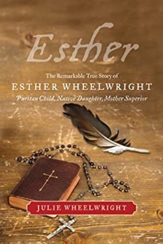 Esther Julie Wheelwright 9780002007238| eBay