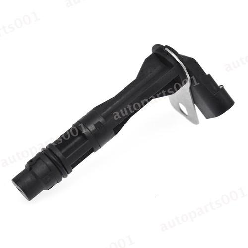 Camshaft Position Snsor 12561211 19420911 For GMC SAVANA SIERRA YUKON ...
