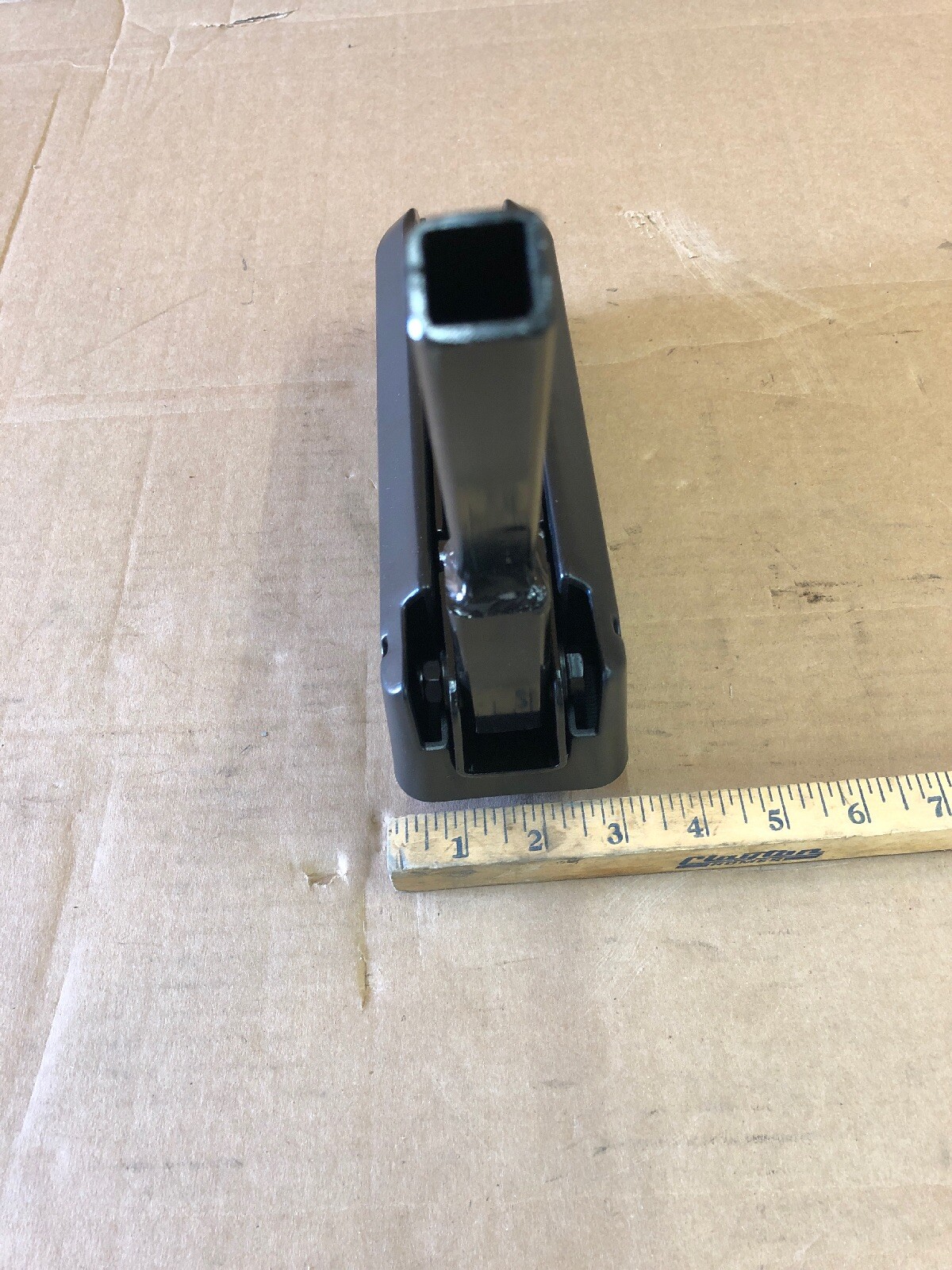 Arm Rest Pride DWR1010E806 9 Inch | eBay