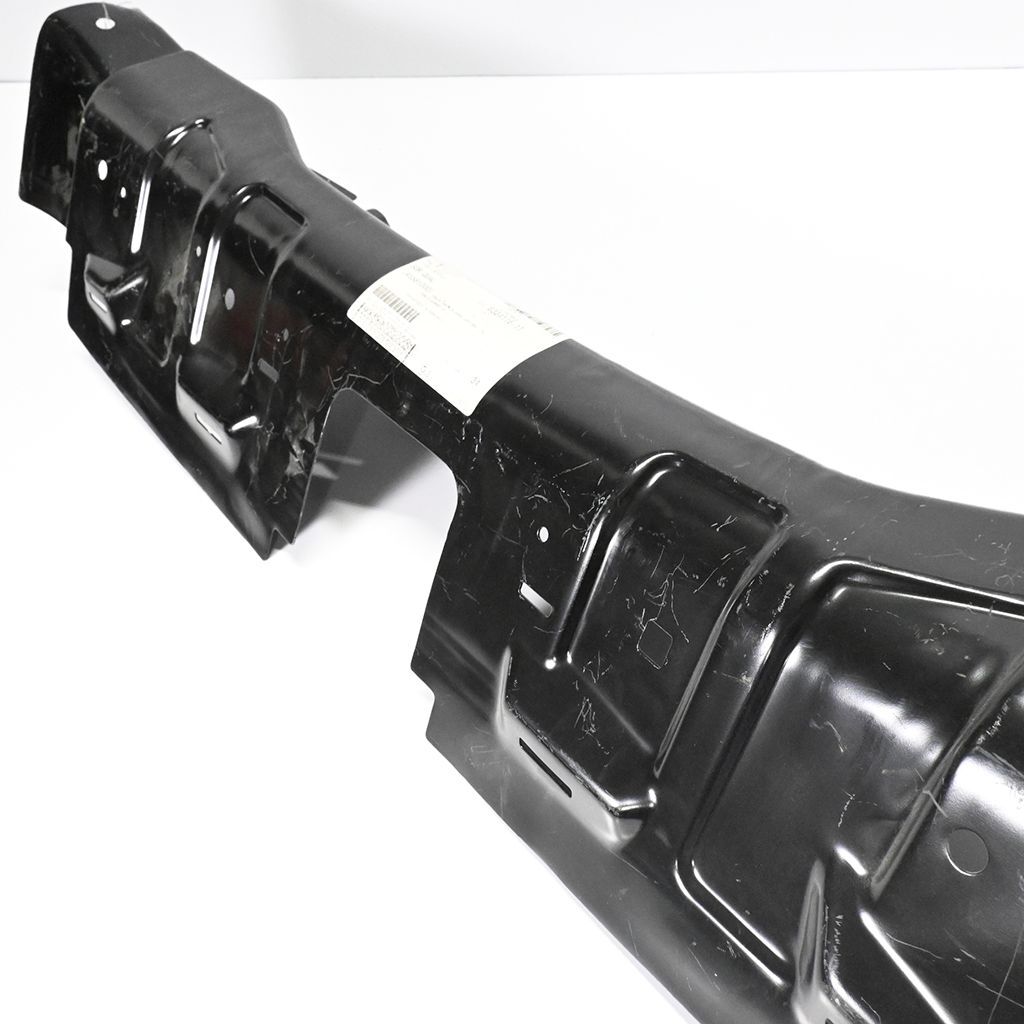 Genuine Mopar Rear Floor Cross-member 68160821AA for sale online | eBay