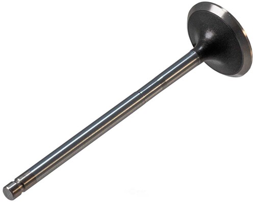 Engine Exhaust Valve-Stock Melling V2007 729295190806| eBay