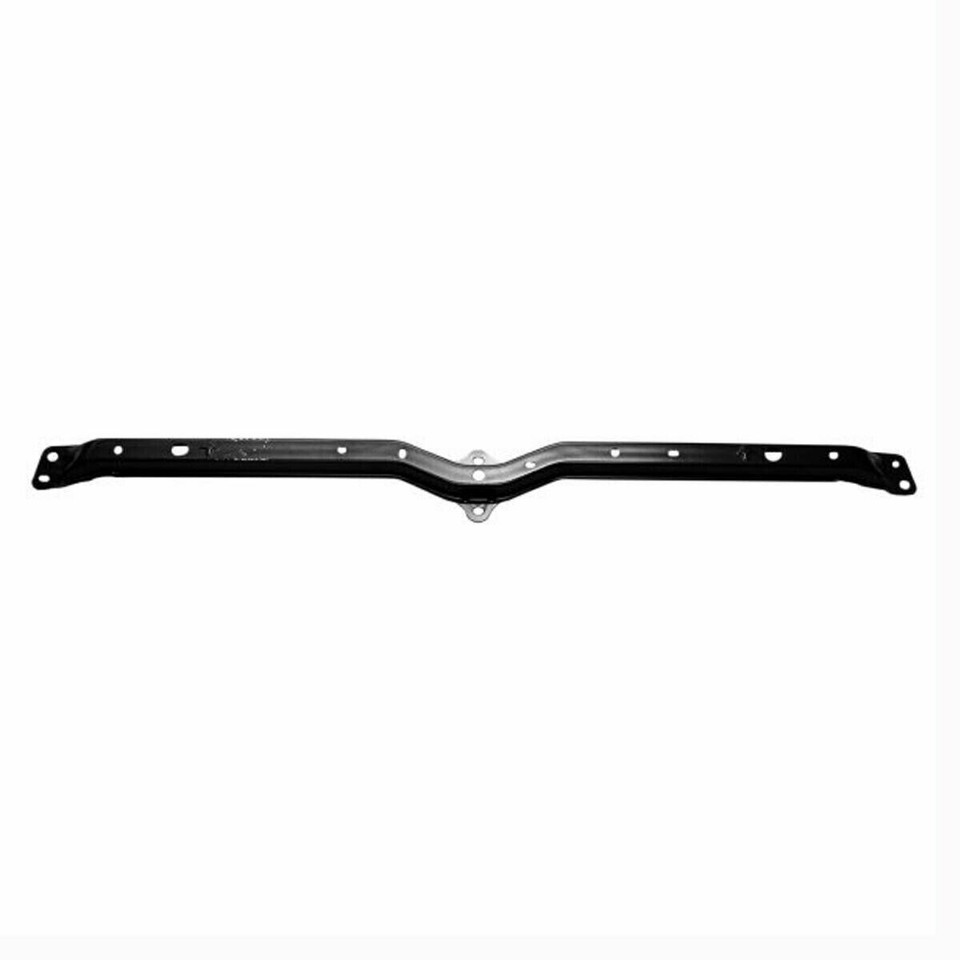 Front New Bumper Cover Retainer For 2016-2018 TOYOTA TACOMA TO1031115 ...