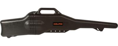 Kolpin Gun Boot 4.3 20053 | eBay