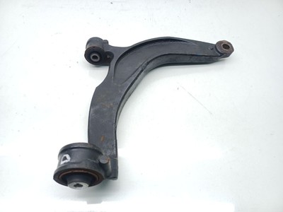 7H0407152F Arm Suspension Under Front Right / 2754879 For VOLKSWAGEN | eBay