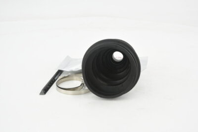 Cv Joint Universal Boot For OPEL CORSA-B + TIGRA-A - ALL CV Joint Boots ...