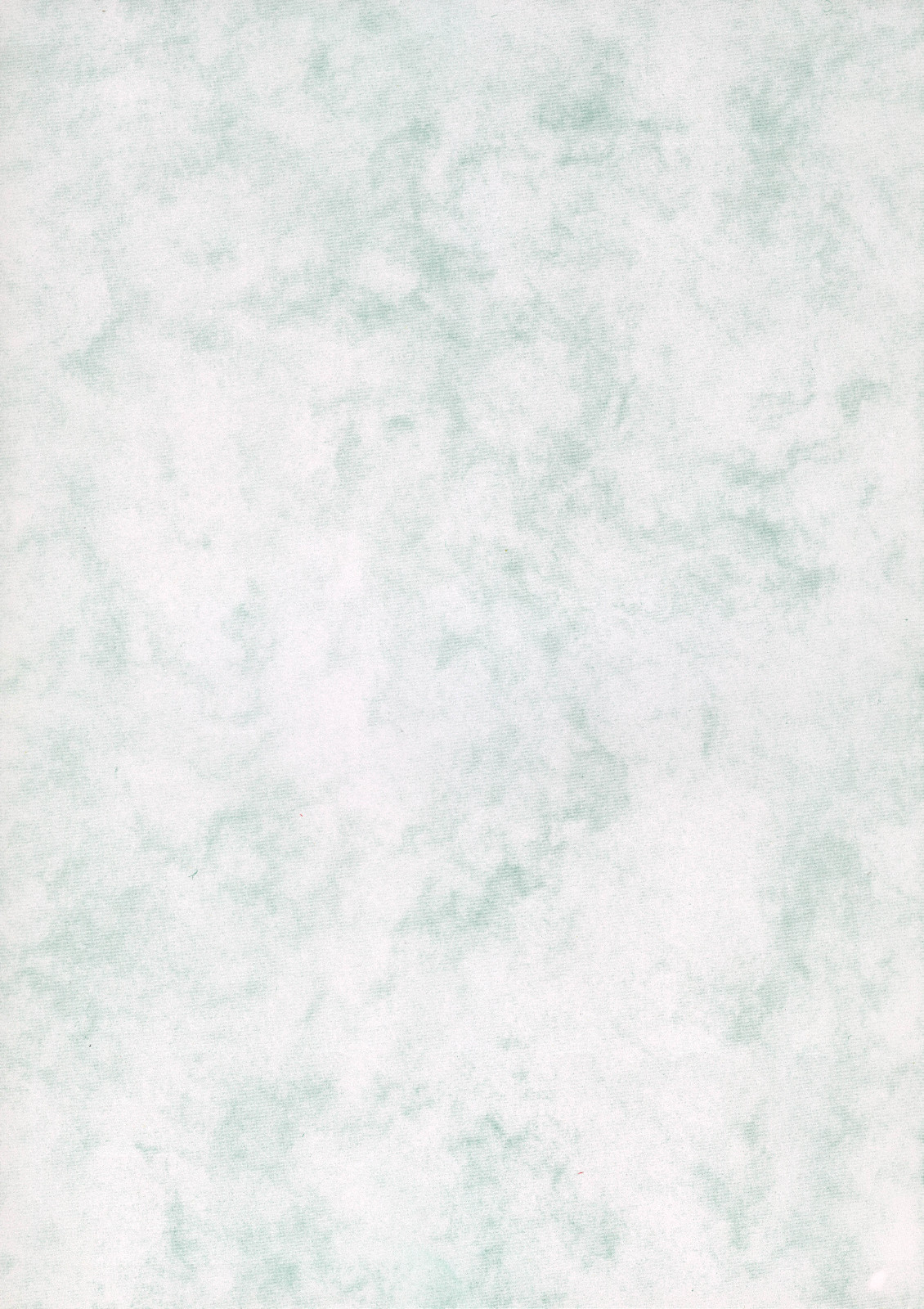 MARBLE PAPER DOUBLE SIDED A4/A5 GREY/COLOUR PAPER/CARD | eBay UK