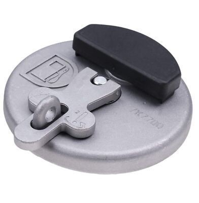 Fuel Cap Fit Caterpillar (Cat) Equipment Locking Dozer Excavator | eBay