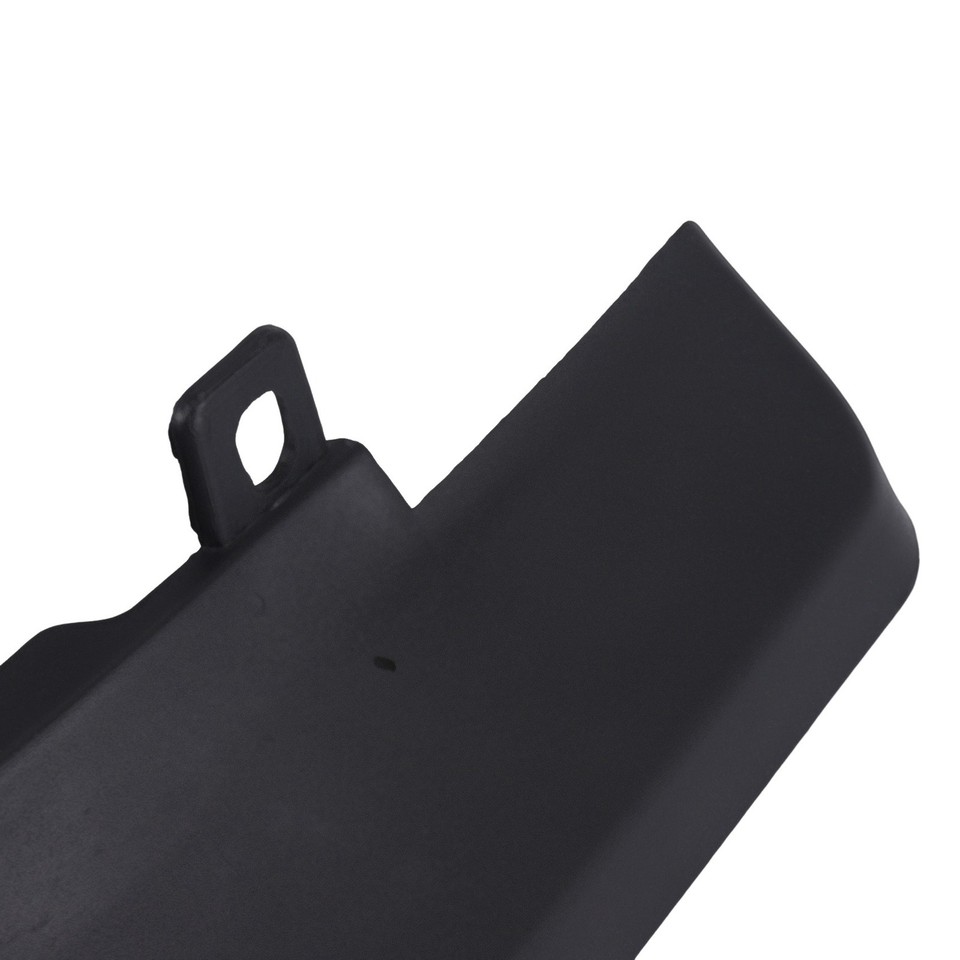 Car Mudflaps for Xpander 2017-2020 Mudguard Mud Flap Guard Splash Car6920 | eBay UK