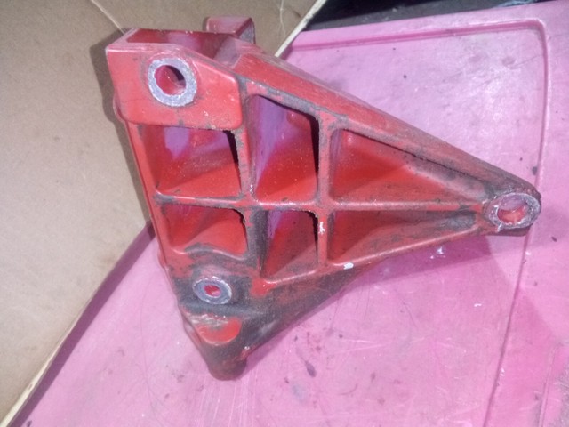 A/C Compressor Bracket Mopar 53010224AB for sale online | eBay