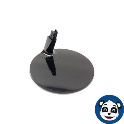 Samsung BN96-39305A BN96-39304B, CF390 Stand Base for Monitor , New OB ...