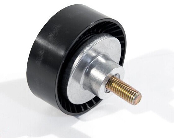 Belt Tensioner Pulley for BMW E46 316i 316Ci 318i 318Ci Z3 Europe ...