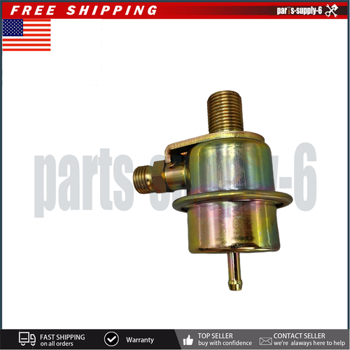 FOR MERCEDES-BENZ OR PORSCHE A0000780692 FUEL INJECTION PRESSURE ...