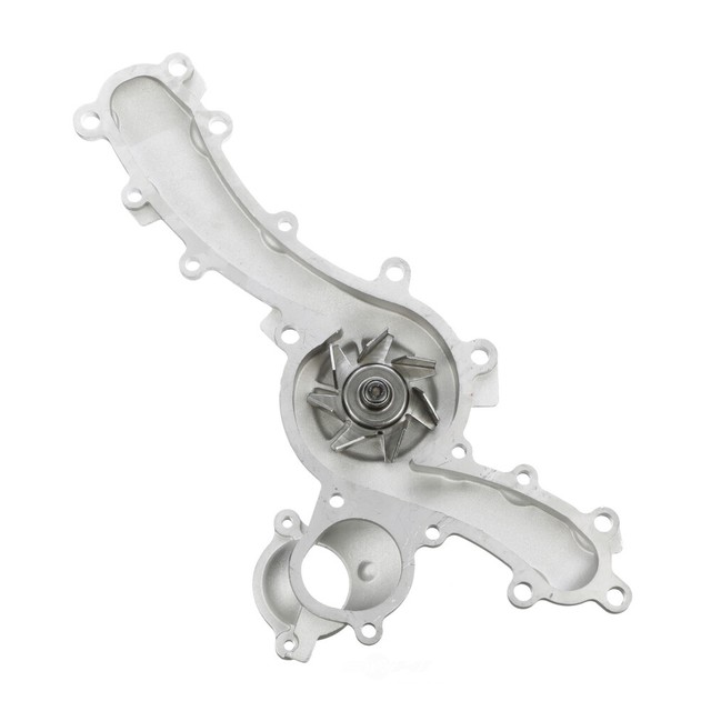 Engine Water Pump Airtex AW6037 for sale online | eBay