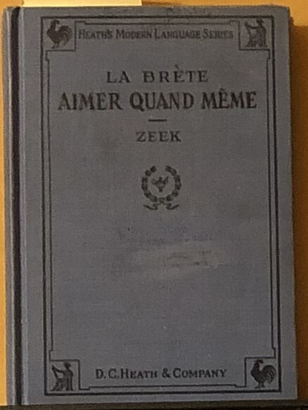 Bretagne Meme You Know How We Could Solve This ? Bretagne