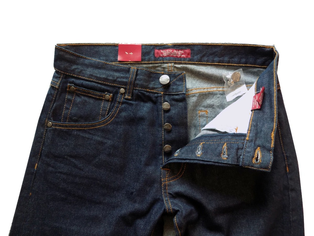 Calca Jeans Rockabilly 13 Best Rockabilly Jeans Ideas | Rockabilly,