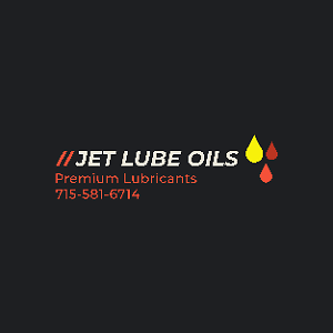 Jet Lube Oils | eBay Stores