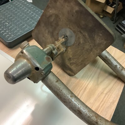 ShopSmith Mark V Jigsaw Model 610 | eBay